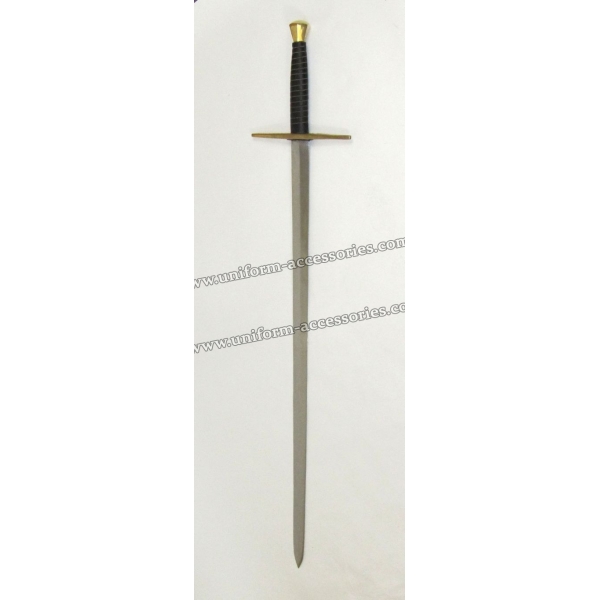 Thomas Sword